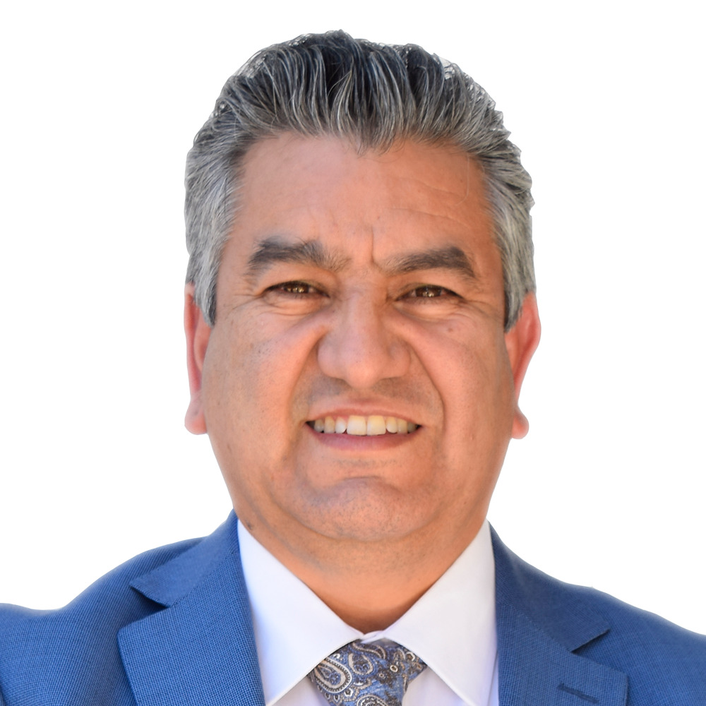 Honorable Presbiterio Mayor – Iglesia Metodista Pentecostal de Chile